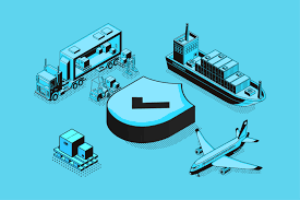 Cook Islands trade information portal import and export/import procedures