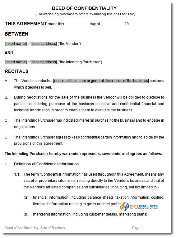 Cook Islands trade information portal import and export/import procedures