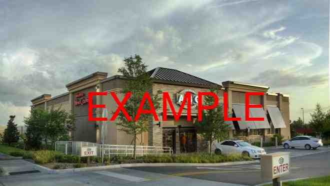 Cook Islands trade information portal import and export/import procedures