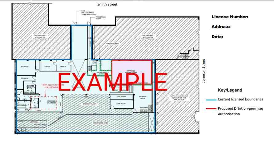 Cook Islands trade information portal import and export/import procedures