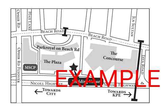 Cook Islands trade information portal import and export/import procedures