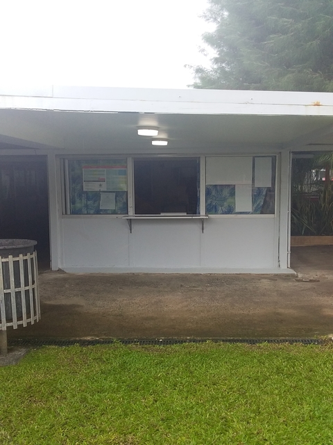 Cook Islands trade information portal import and export/import procedures