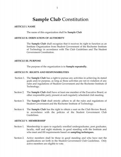 Cook Islands trade information portal import and export/import procedures